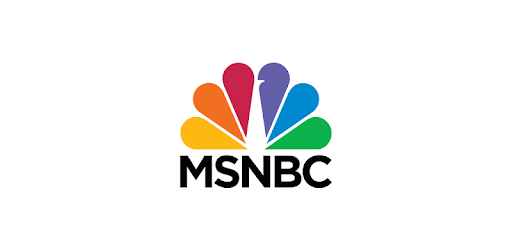 MSNBC News Live Stream for PC - Free Download & Install on Windows PC, Mac