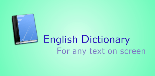 Screen Dictionary for PC - Free Download & Install on Windows PC, Mac