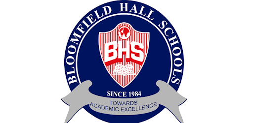 BHS: Mobile App BHS Parents for PC - Free Download & Install on Windows ...