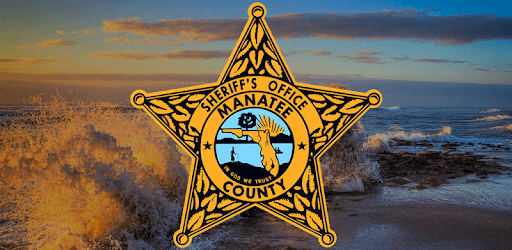 Manatee County Sheriff for PC - Free Download & Install on Windows PC, Mac
