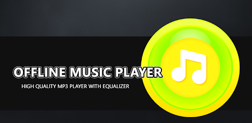 Offline Music Player for PC - Free Download & Install on Windows PC, Mac