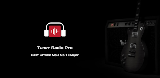 Tuner Radio Pro for PC - Free Download & Install on Windows PC, Mac
