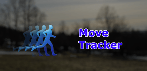 Move Tracker for PC - Free Download & Install on Windows PC, Mac