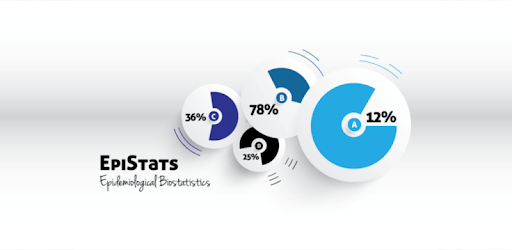 USMLE Biostatistics for PC - Free Download & Install on Windows PC, Mac