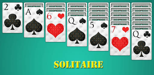 Solitaire - Puzzle card game for PC - Free Download & Install on ...