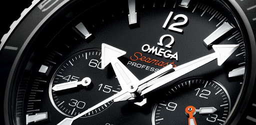 Omega for PC - Free Download & Install on Windows PC, Mac