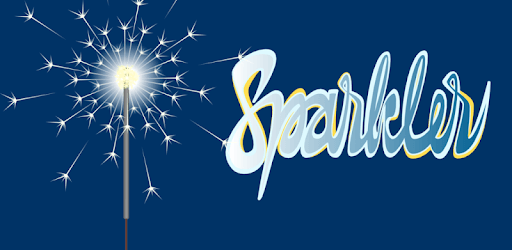 My Sparkler for PC - Free Download & Install on Windows PC, Mac