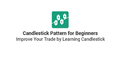 Candlestick Pattern and Analysis - for Beginners for PC - Free Download ...