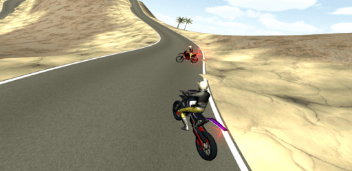 Dirt Motocross Simulator for PC - Free Download & Install on Windows PC ...