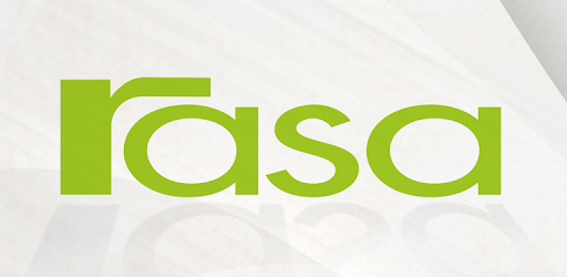 Rasa for PC - Free Download & Install on Windows PC, Mac