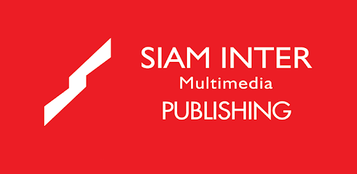Siam Inter Multimedia for PC - Free Download & Install on Windows PC, Mac
