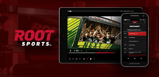 ROOT SPORTS for PC - Free Download & Install on Windows PC, Mac