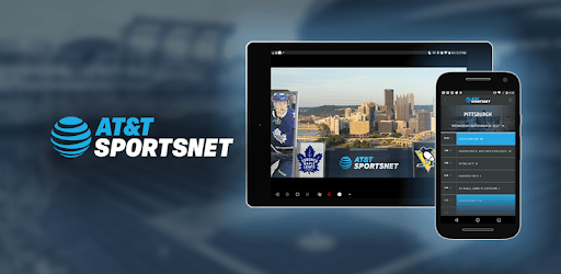 AT&T SportsNet for PC - Free Download & Install on Windows PC, Mac