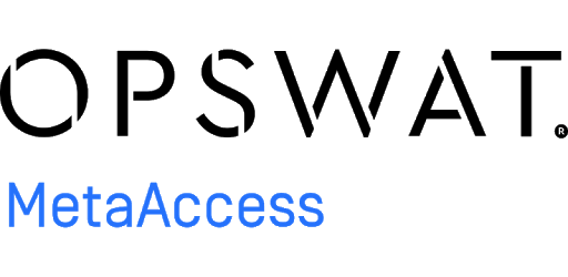 OPSWAT MetaAccess for PC - Free Download & Install on Windows PC, Mac