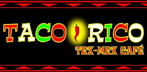Taco Rico for PC - Free Download & Install on Windows PC, Mac