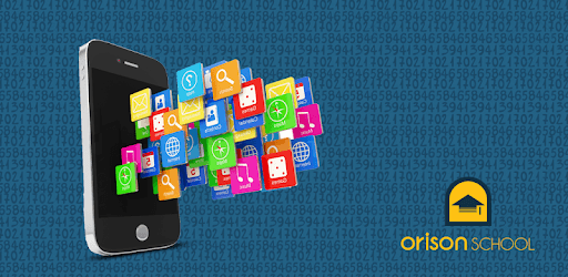 Orison School for PC - Free Download & Install on Windows PC, Mac