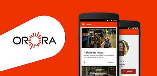 Orora for PC - Free Download & Install on Windows PC, Mac