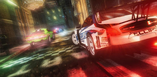 Extreme Speed: Top Drag Racing 2019 for PC - Free Download & Install on ...