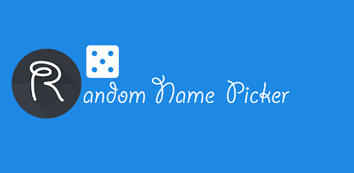 Random Name Picker For PC Free Download Install On Windows PC Mac random-name-picker-for-pc-free-download-install-on-windows-pc-mac