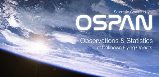 OSPAN for PC - Free Download & Install on Windows PC, Mac