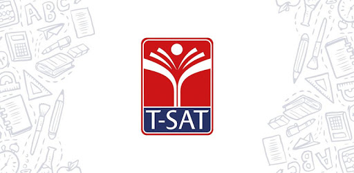 T-SAT for PC - Free Download & Install on Windows PC, Mac