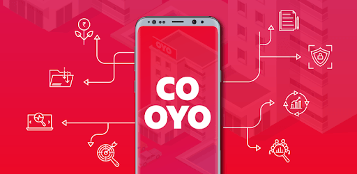 Co-OYO for PC - Free Download & Install on Windows PC, Mac
