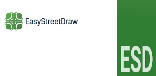 Easy Street Draw Mobile for PC - Free Download & Install on Windows PC, Mac