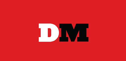 Daily Monitor Epaper for PC - Free Download & Install on Windows PC, Mac