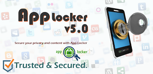 App Locker - Lock your Apps, files, images for PC - Free Download & Install on Windows PC, Mac