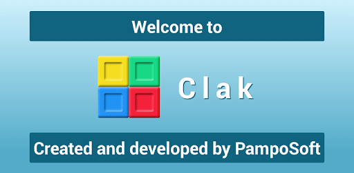 Clak for PC - Free Download & Install on Windows PC, Mac