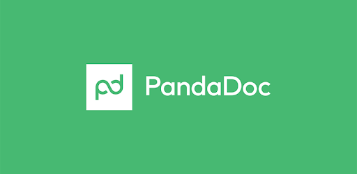 PandaDoc for PC - Free Download & Install on Windows PC, Mac