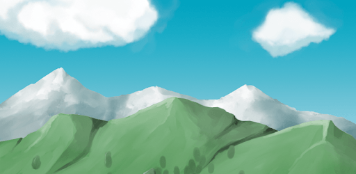 Bad Papers: Border Cross Game for PC - Free Download & Install on ...