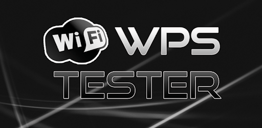 Wps Tester for PC - Free Download & Install on Windows PC, Mac