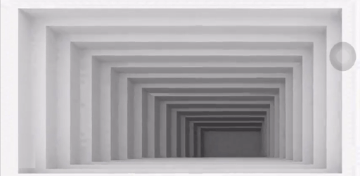 The Parallax View for PC - Free Download & Install on Windows PC, Mac