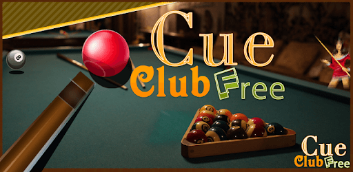 Cue Club Free for PC - Free Download & Install on Windows PC, Mac