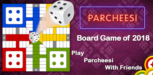 Parchis for PC - Free Download & Install on Windows PC, Mac