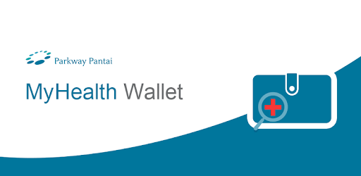 MyHealth Wallet for PC - Free Download & Install on Windows PC, Mac