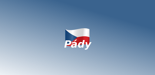 Pady for PC - Free Download & Install on Windows PC, Mac