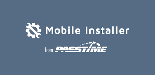 Mobile Installer for PC - Free Download & Install on Windows PC, Mac