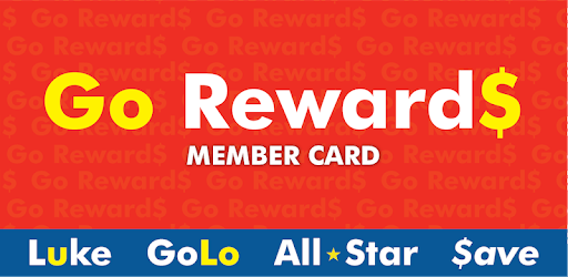 Go Reward$ for PC - Free Download & Install on Windows PC, Mac