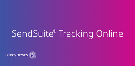 SendSuite Tracking Online for PC - Free Download & Install on Windows ...
