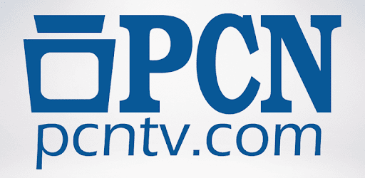 PCN Select for PC - Free Download & Install on Windows PC, Mac