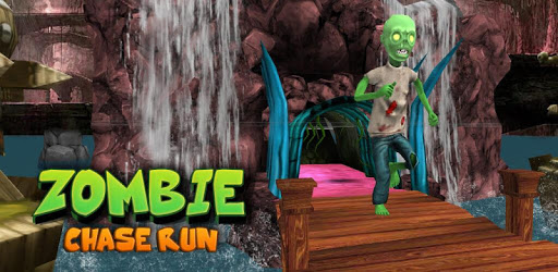Zombie Chase Run for PC - Free Download & Install on Windows PC, Mac