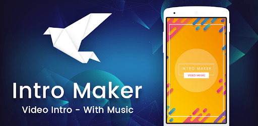 Outro Maker With Music, Crop & Video Editor for PC - Free Download ...