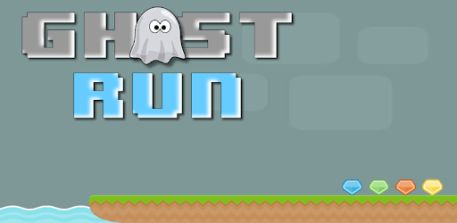 Ghost Run for PC - Free Download & Install on Windows PC, Mac