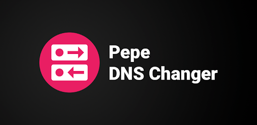 Pepe DNS Changer for PC - Free Download & Install on Windows PC, Mac