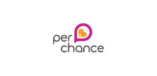 Perchance App for PC - Free Download & Install on Windows PC, Mac