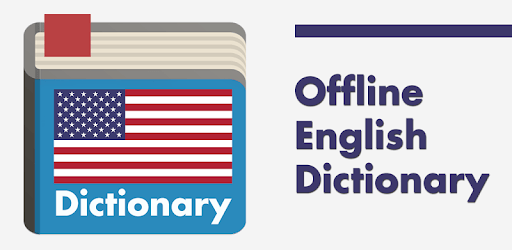 Offline English Dictionary - Oxford, Free for PC - Free Download ...