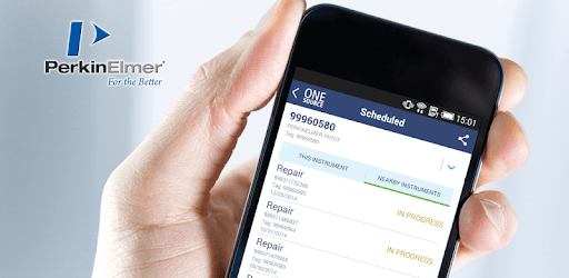 OneSource Mobile Application for PC - Free Download & Install on ...