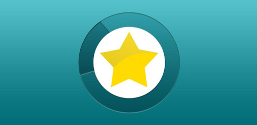 Personal Progress Binder for Leaders for PC - Free Download & Install ...